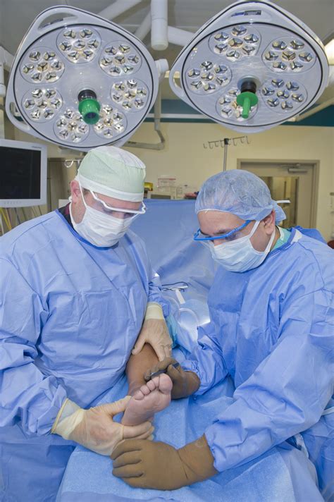 Image result for Trauma Surgery