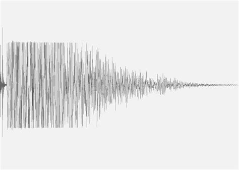 Image result for Exploding Sound