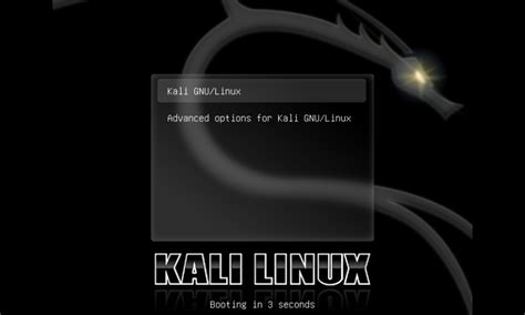 Image result for Linux Grub Kernel