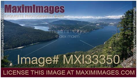 Image result for Salt Spring Island Aerial View