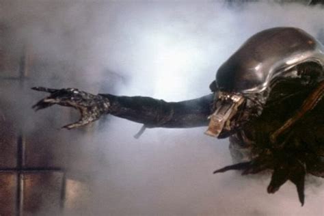 Image result for Alien De Punto Cero