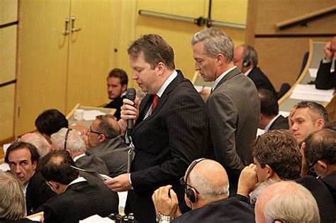 Image result for Nigel Short Fide Interview