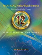 Image result for Micro Cap 12 Texto