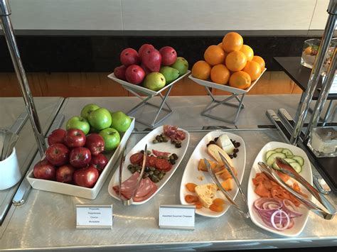 Image result for First Class Dining Room