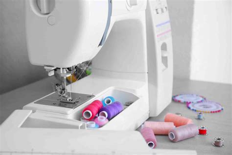 Image result for Handi Quilter Thread Breaking