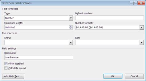 Image result for Extract Doc File
