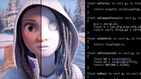 Image result for Pixel Coding