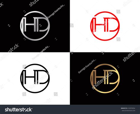 Image result for HD Text