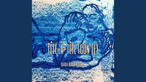 Image result for Video Con Te