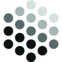 Image result for Masterbatch SA Logo