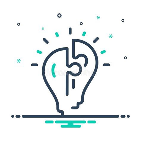 Image result for Resolving Issue Icon