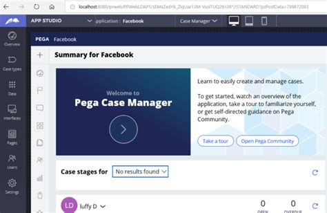 Image result for Postgres LDAP Auth