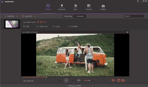 Image result for GoPro Converter