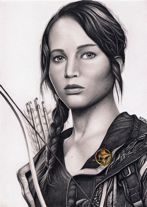 Image result for Hunger Games Mockingjay Drawing