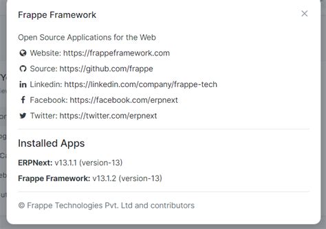 Image result for CSS Not Loading On Website
