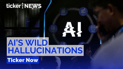 Image result for Google AI Search Engine