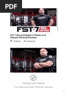 Image result for FST-7 Blueprint Level 2