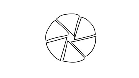 Image result for Camera Shutter Animation