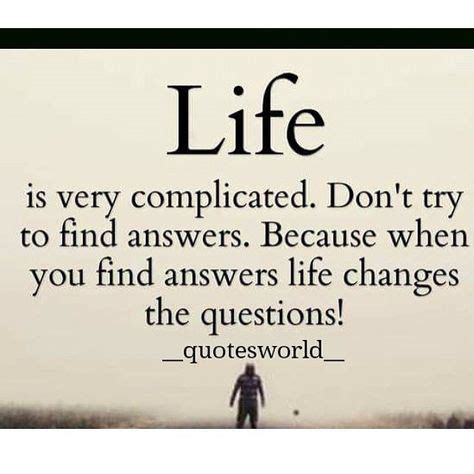 Image result for Class Love Status