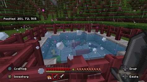 Image result for Minecraft 1.17.10 Builds Tutorial