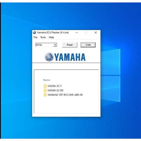 Image result for All Makes Reprogrammer Cardone Flash 2