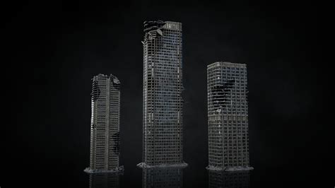 Image result for Warzone Kitbash