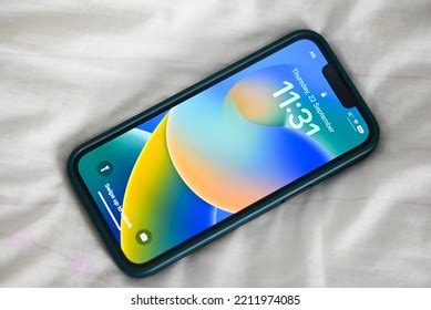 Image result for Operating System Background Image for iOS