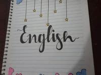 Image result for Geography Project Front Page