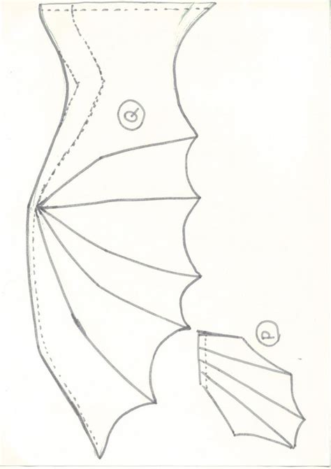 Image result for Toothless Cut Out