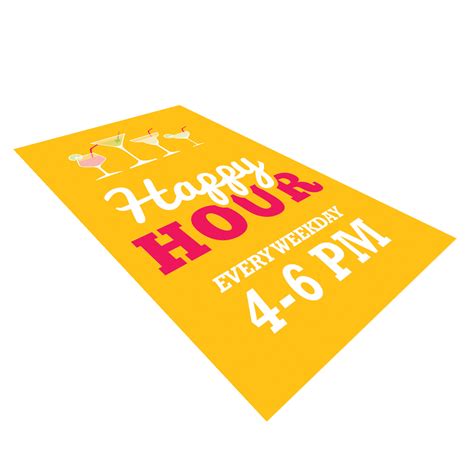 Image result for A Frame Signage