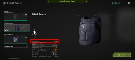 Image result for Lost Light Redemption Code