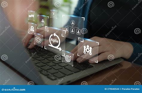 Image result for Agile Lean Software Development