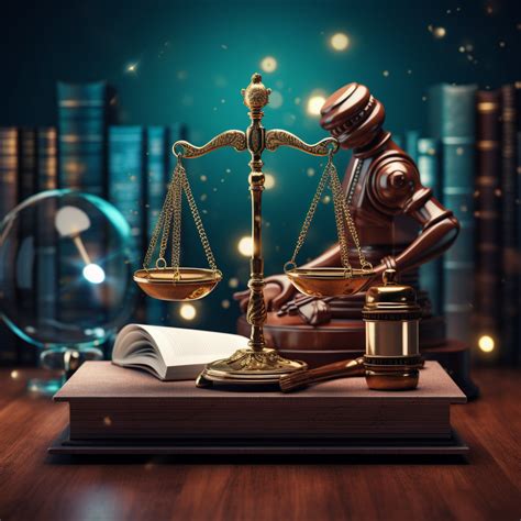 Image result for Alien Technology Transfer