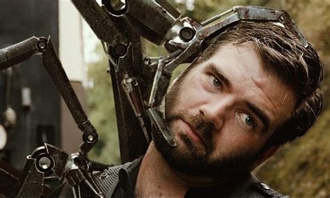 Image result for Alien Outbreak 51