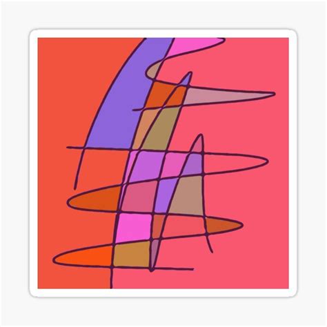 Image result for Overlap Sticker