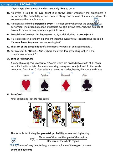 Image result for Probability Problem Solving Y10