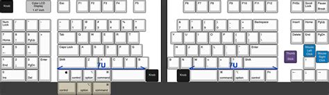 Image result for Split Coding Keyboard