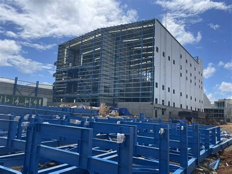 Image result for Bracing a Steel Structure Using Steel Wire