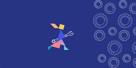 Image result for Streamlining Process by Technology