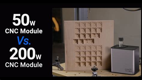 Image result for Snapmaker Tool Box