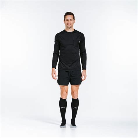Image result for Pro Comp Compression Socks