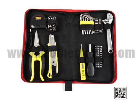 OEM Multifunctional Combination Tool Kit Suppliers, Company - Zhejiang ...