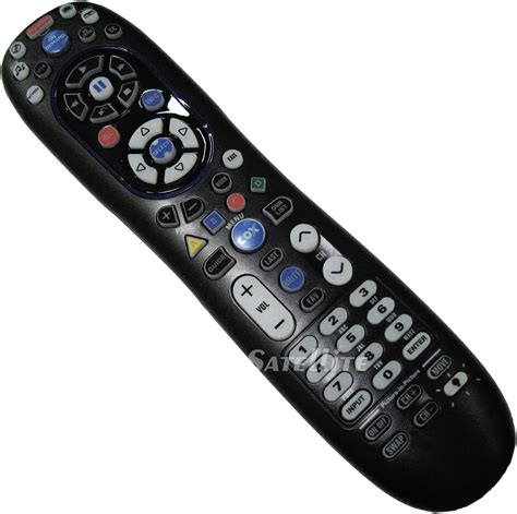 Image result for Cox Remote Control Large