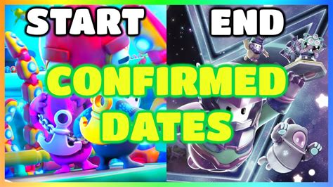 Image result for Fall Guys SS3