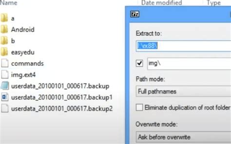 Image result for Open SMS File