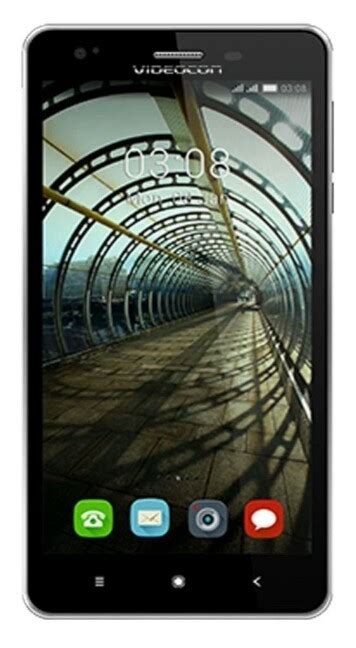 Image result for Video Con Phone