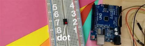 Image result for ATtiny85 Arduino IDE