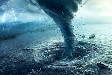 Image result for Bermuda Triangle Weather