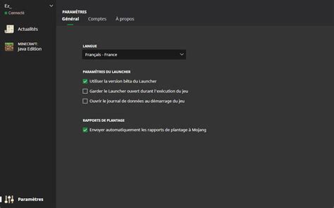 Image result for Comment Coder Un Launcher Minecraft