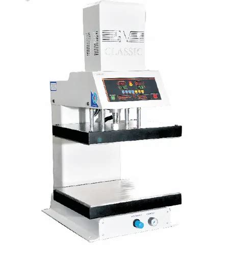 Image result for Textile Embossing Machine